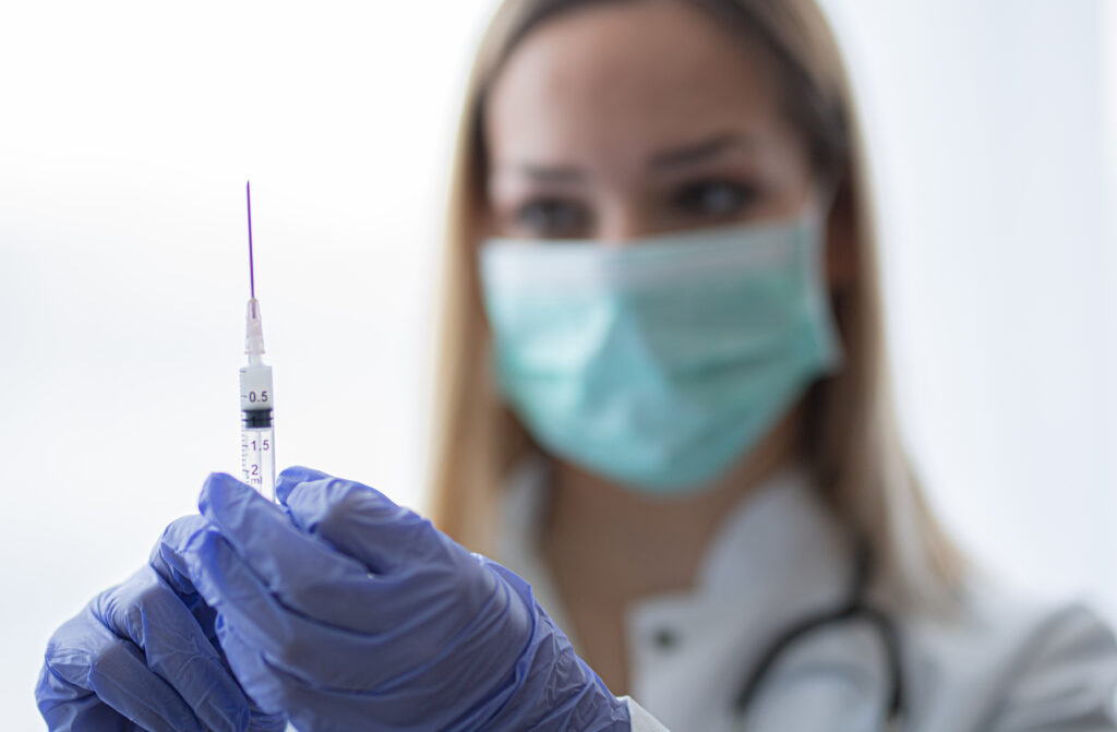 Local Anesthetics and their Mechanisms of Action - Delaware Anesthesia ...